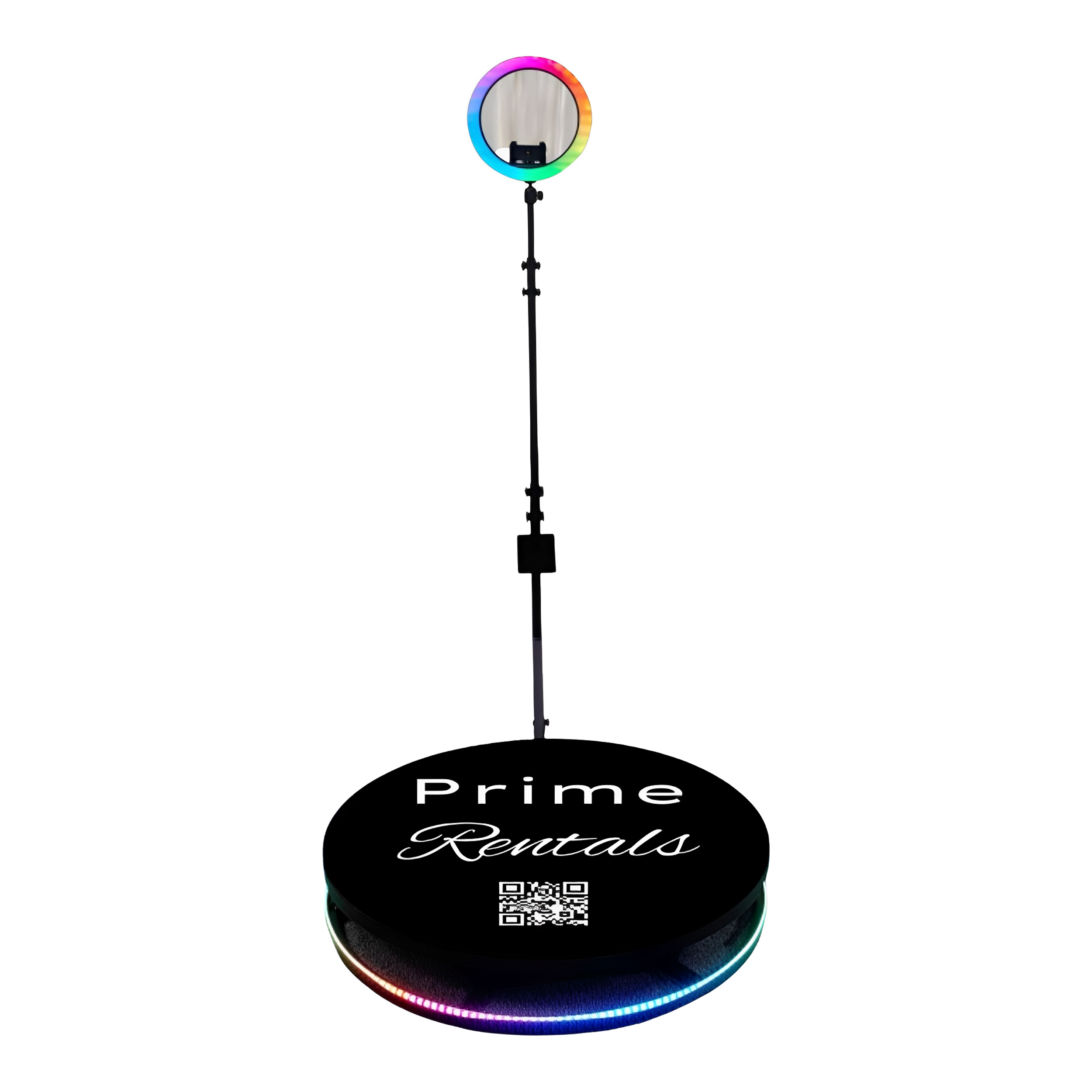 Shop | Prime Rentals | Calgary