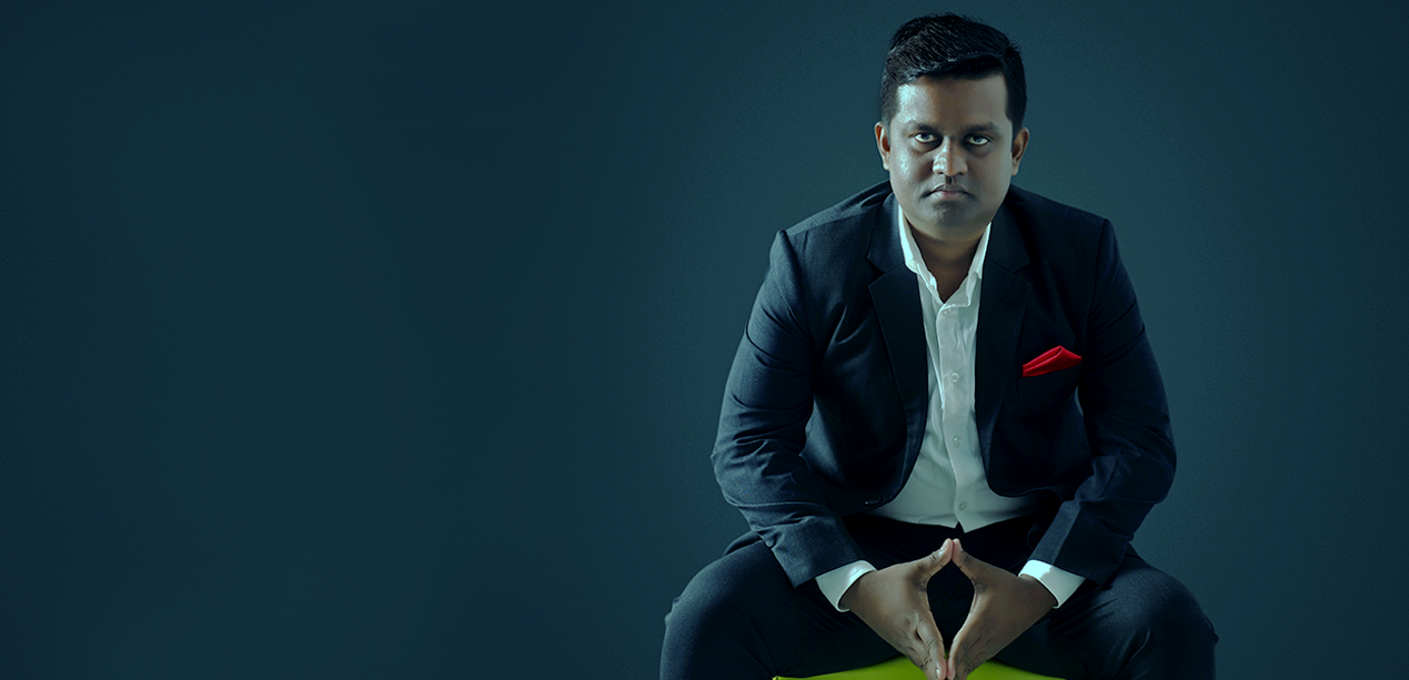 Gallery | Coach Kanchon