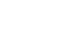 Fayetteville North Carolina Waste Management - Reliable Container Service