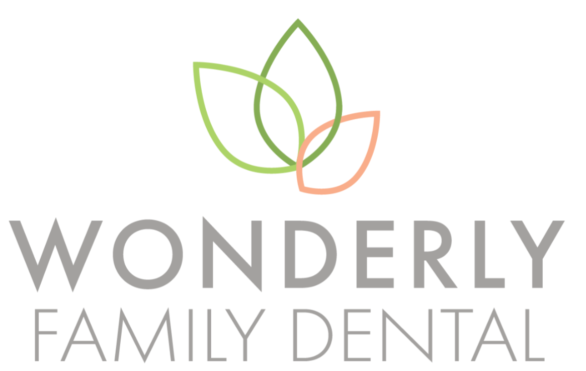 Our Team | Wonderly Family Dental