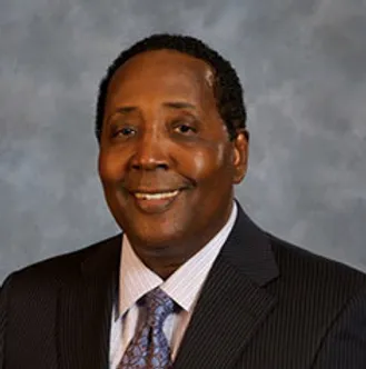 MEET YOUR SOUTH CAROLINA DEMOCRATS | SC Senate Dems