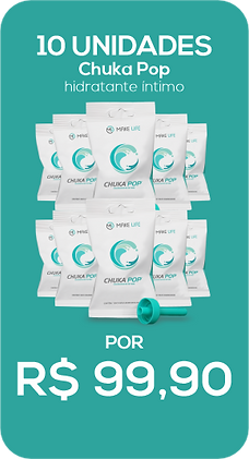 Página inicial | Chukapop