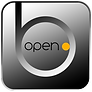 OpenBVE