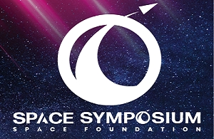 Space Symposium | NADIC