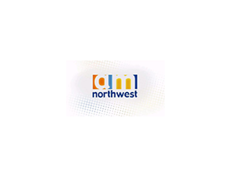 Active Recovery TMS Discusses BrainsWay OCD Treatment with AM Northwest