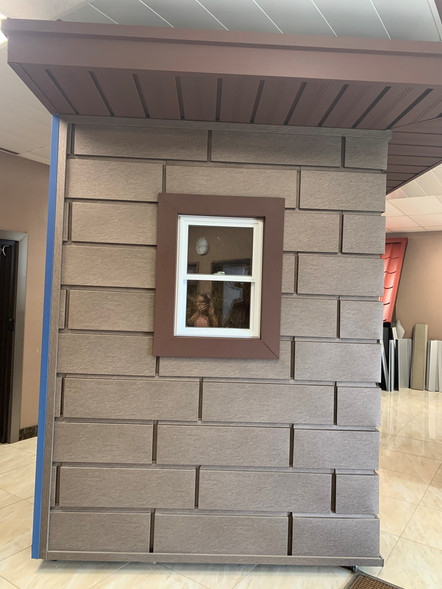 Vendors | Atlantic Roll F