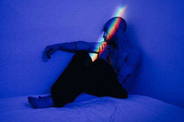 Blog | Bookish Priest