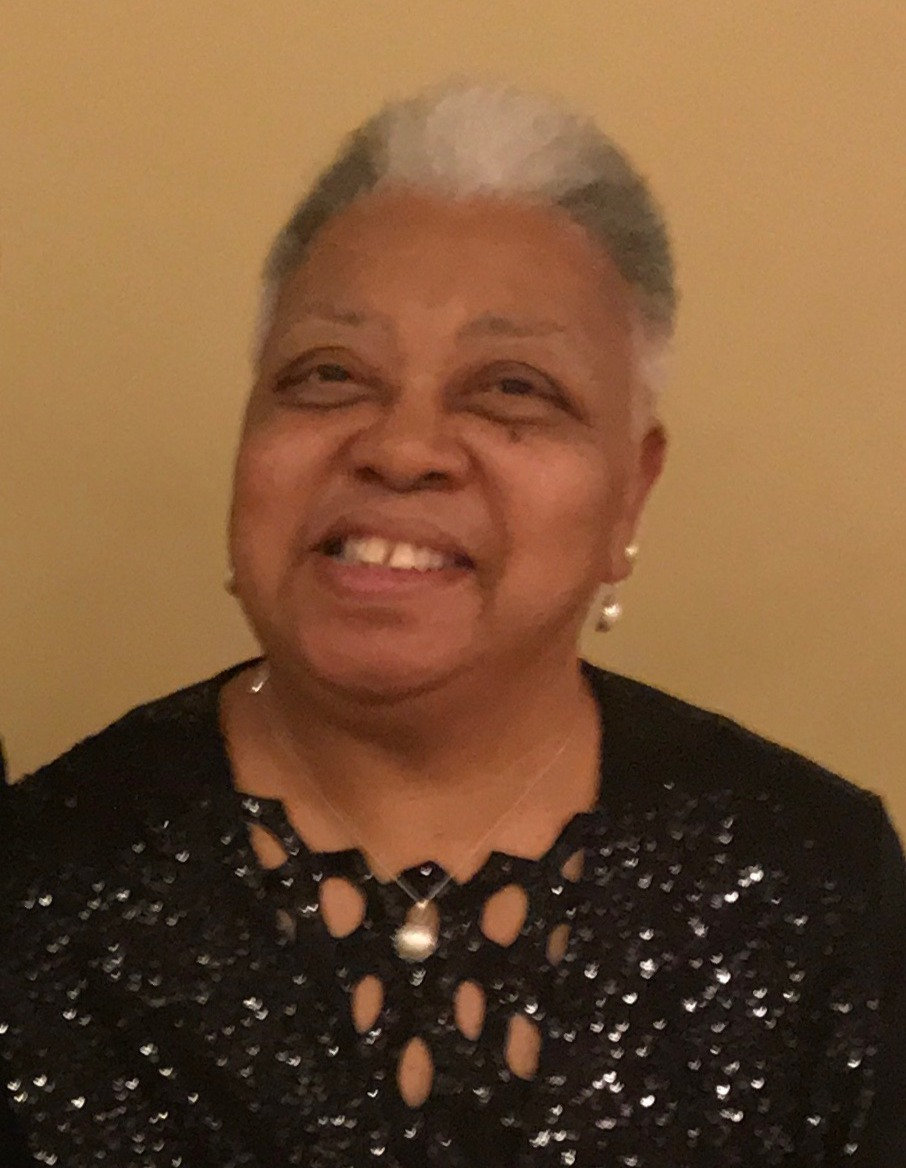 Gloria J Lowe | Michigan EJ