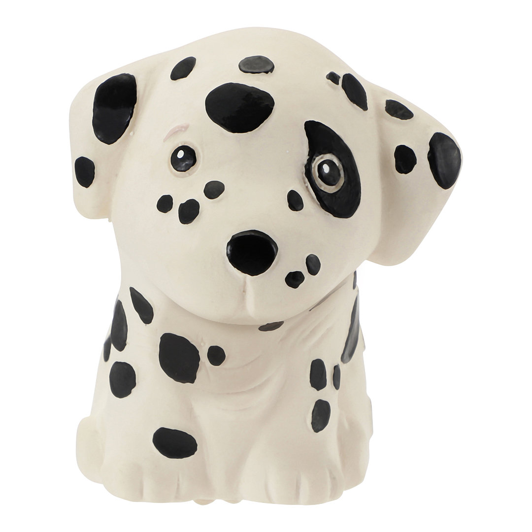 Boutique de Dalmatien | la CoinCaillerie | Magasin de Dalmatien
