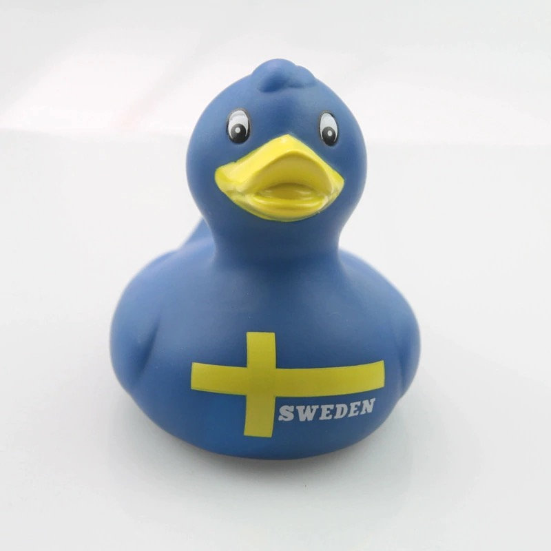 Boutique de Canard Suédois | la CoinCaillerie | Magasin de Canard Suédois