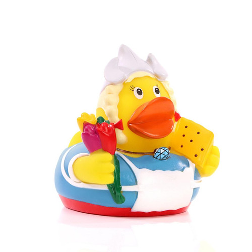 Amsterdam Duck Holland | CoinCaillerie Duck Store Amsterdam | Netherlands