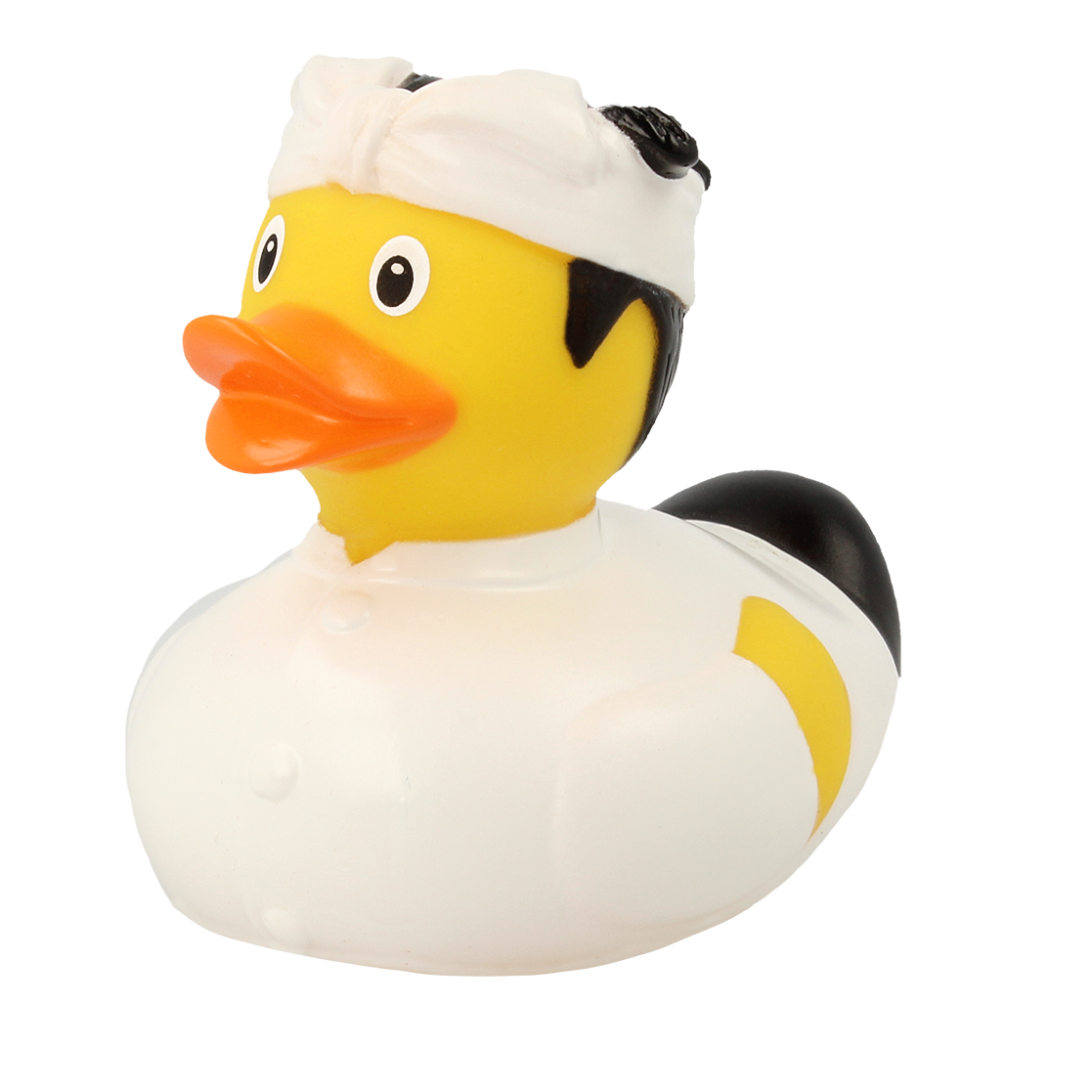 Boutique de Balinese Duck | la CoinCaillerie | Magasin de Balinese Duck