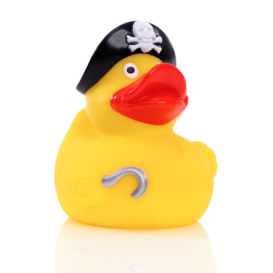 Boutique de Canard Capitaine Pirate | la CoinCaillerie | Magasin de ...