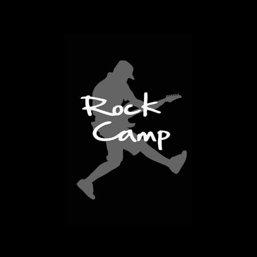 Past Camps | Rock Camp Alberta