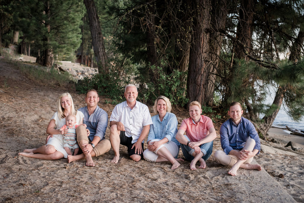 BLOG | Kalyn Photography