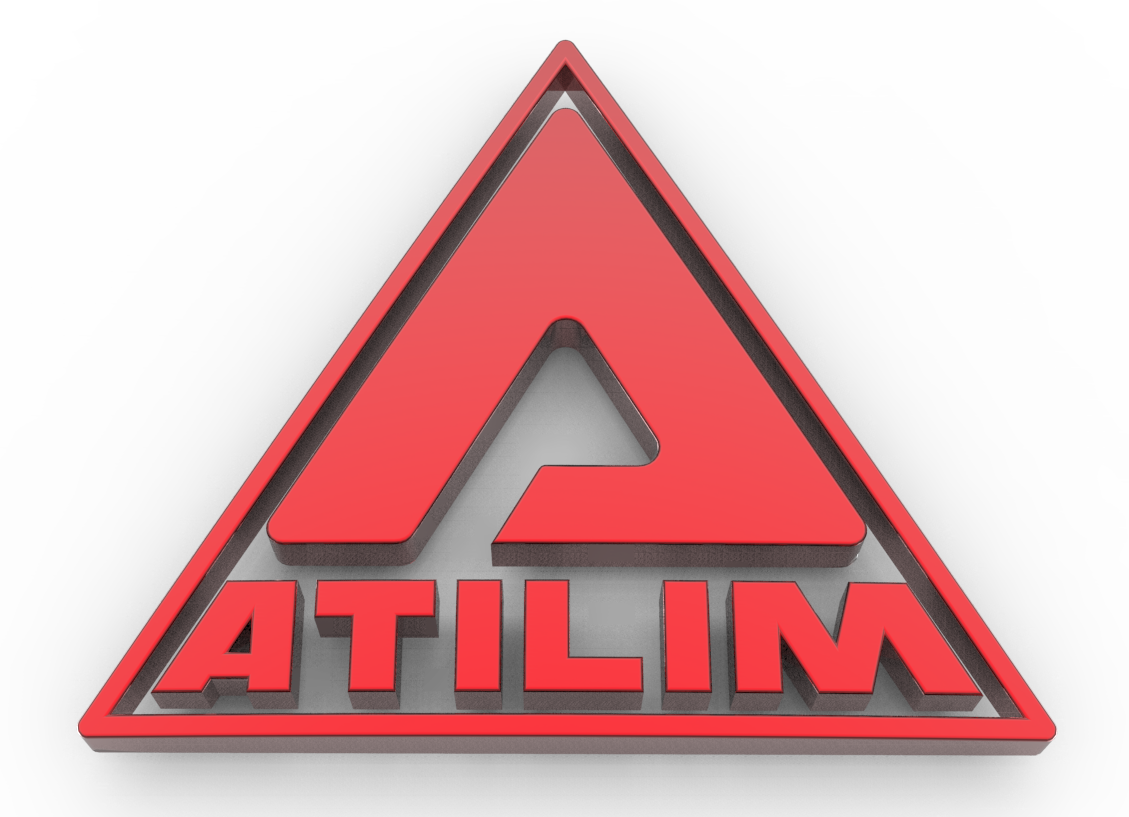 Home | ATILIM GYM I MartialArts I Fitness I Wellness I Amstelveen