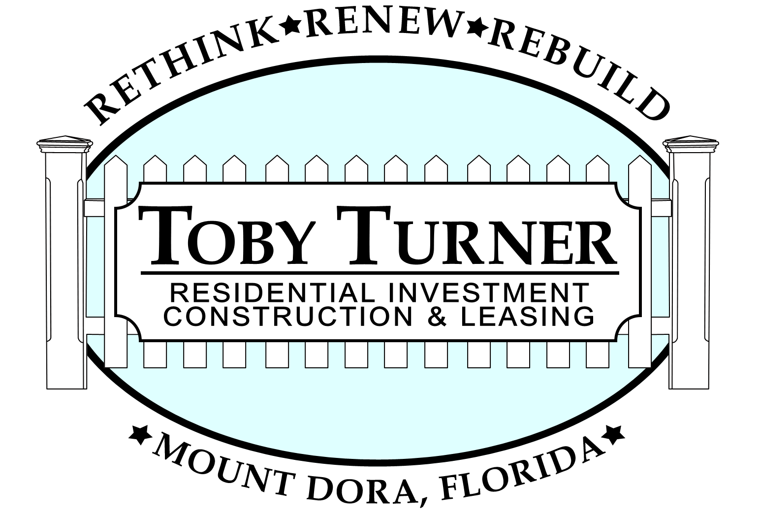 CONTACT | United States | Toby Turner Construction Inc.