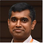 Research | Mysite