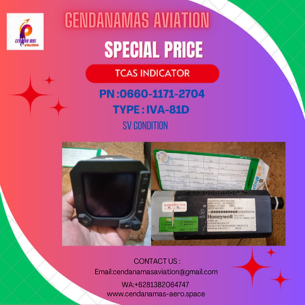 PART FOR SALE | My Site