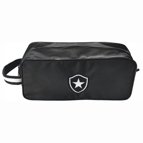 Porta Chuteira Botafogo | JC Bandeiras