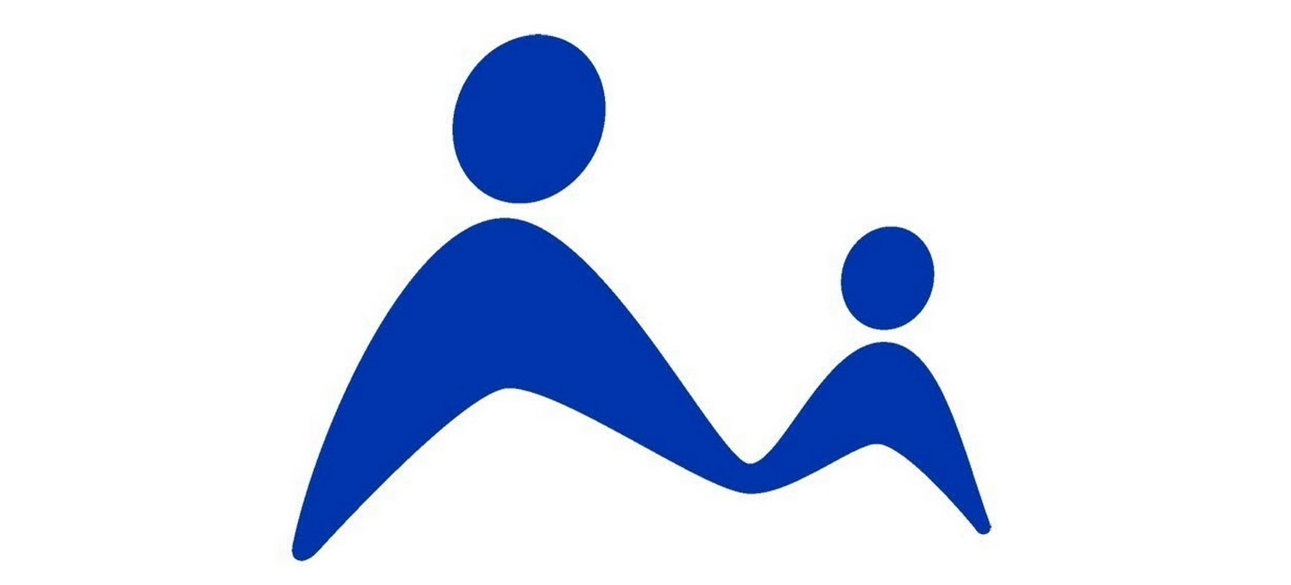 Welcome to Milton Road Primary School, Cambridge, UK