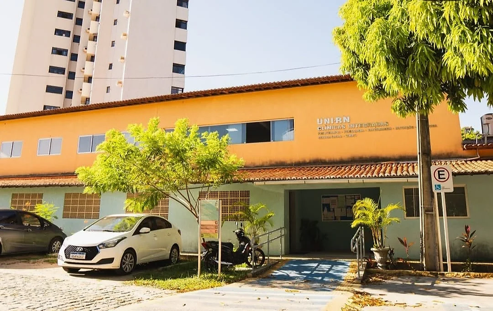 MEC autoriza funcionamento do curso de Medicina do UNI-RN