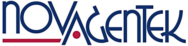 Novagentek - Your Life Science Partner Hücre Kültürü