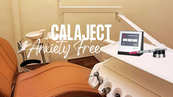 dread fear difference