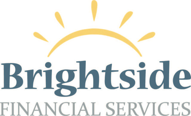 Home | Brightside Financial