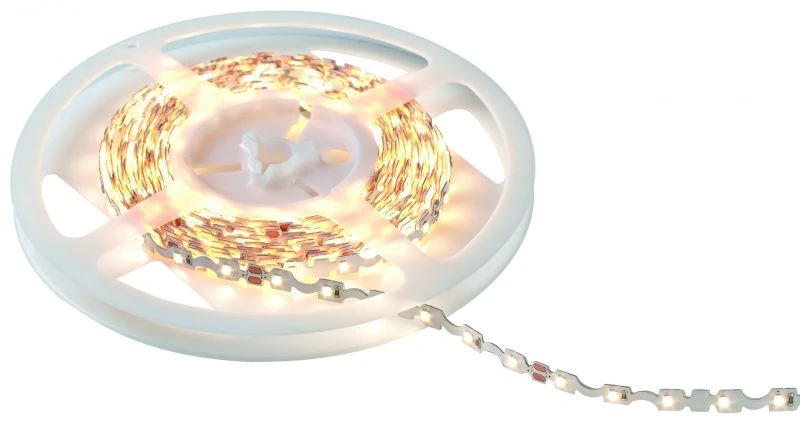 Sigma Cool White Bendable Flexible Strip Pack with Driver | Hardware ...