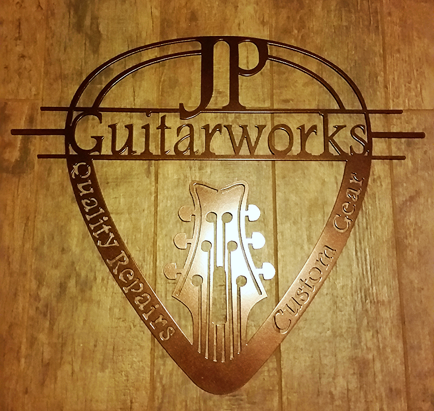 CNC Plasma cutting | joosfab