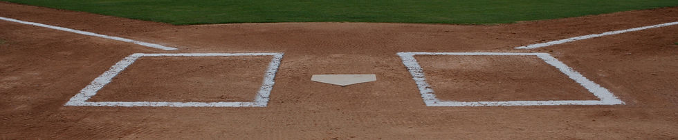 Baseball & Softball Academy | DevX Player Development | Clearwater