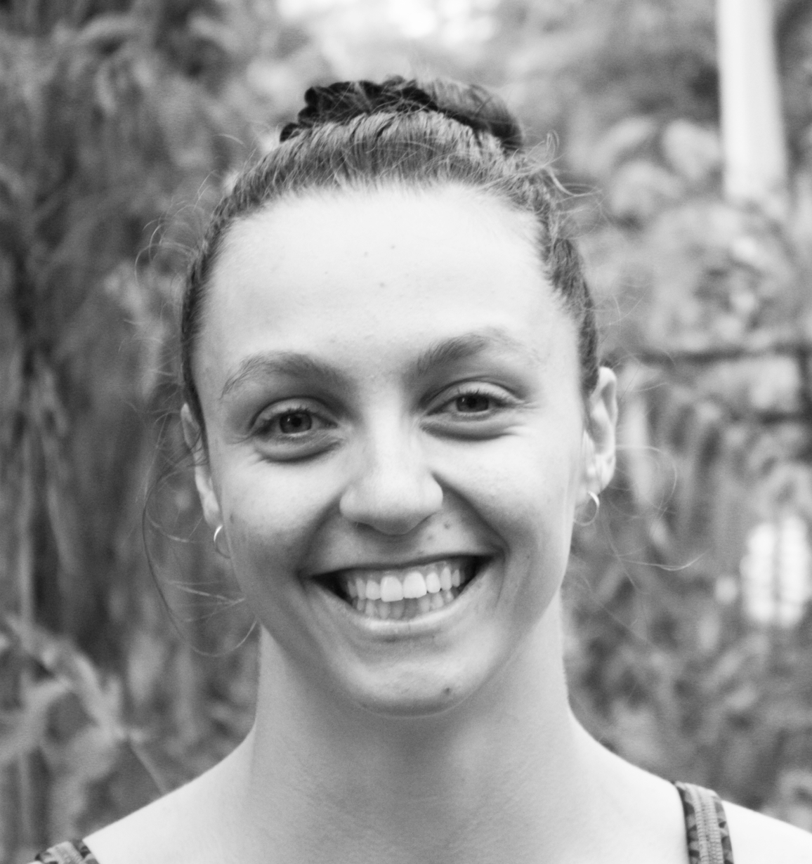 Merlene Hutt