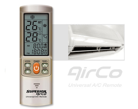 Beko Home Appliances | Consiglio