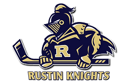 Rustin High School | carmophotography