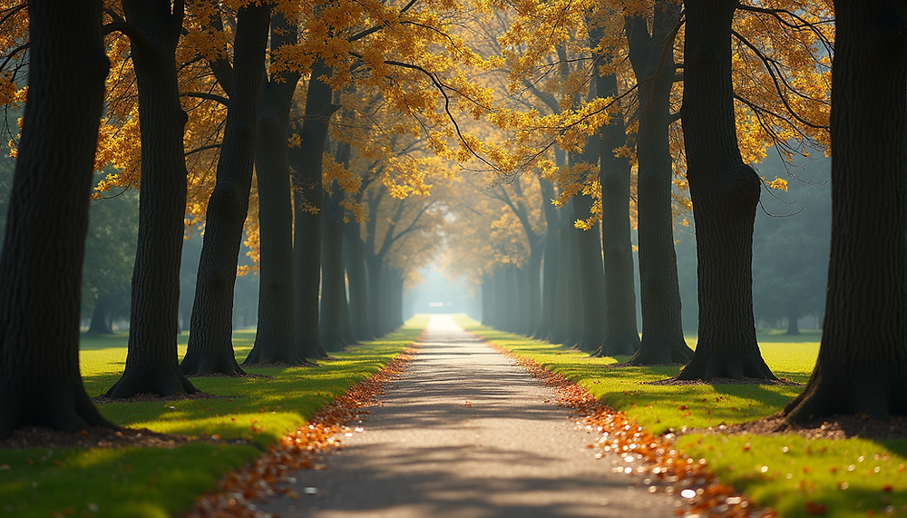 Navigating the Return to Work Hierarchy in Disability Management