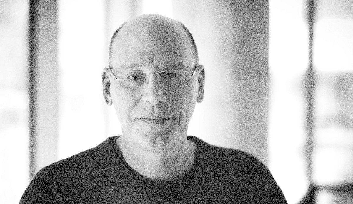 David Eichenbaum | The War Room Network