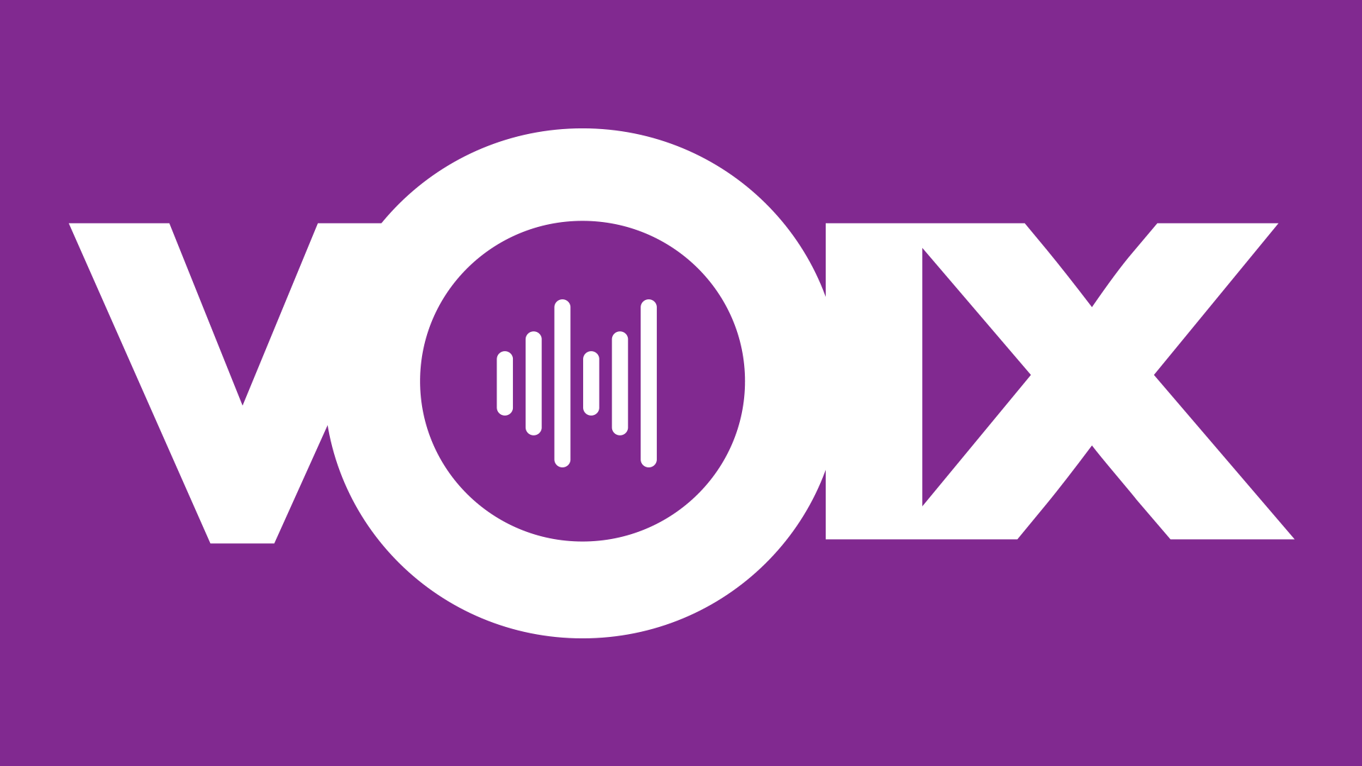 voix | סוכנות קריינים מובילים | תל-אביב