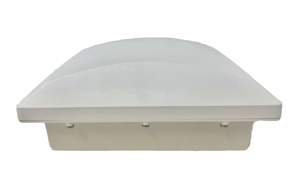 New 901-7782-US51 Zoneflex Access Point (Ruckus) | Avay