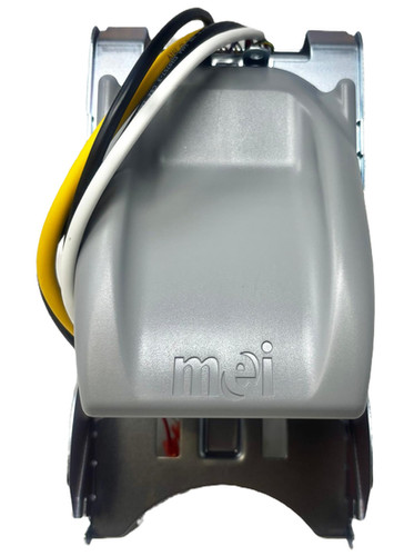 Control Module with Mounting Bracket (Milli Electrical) | Avay