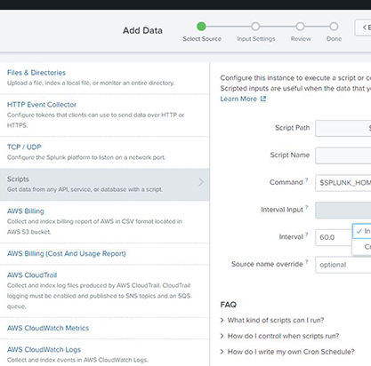 Splunk enterprise price list - toystake