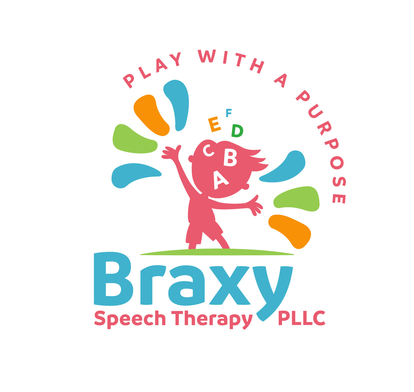 Braxy Speech Therapy | Illinois