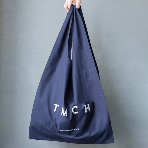 玉ちゃんねる マルシェバッグ(TMCH) | tamazon