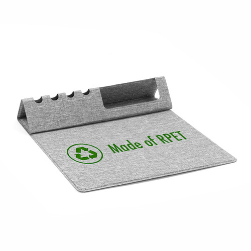 BrandCharger | Evopad Eco | Blueline Gifts