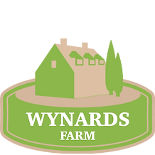 Wynards Farm | Glamping | B&B | Winfrith Newburgh