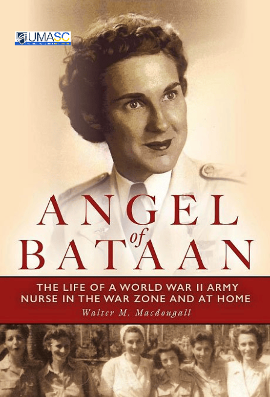 Here's Your Chance to Learn About Alice Zwicker--One of the Unsung ...