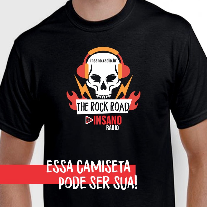 Início | Insano | food truck | hamburguer | pizzaria| churrasco