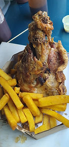 Início | Insano | food truck | hamburguer | pizzaria| churrasco