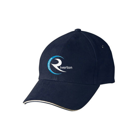 RA Cap (4210) | Clubshop