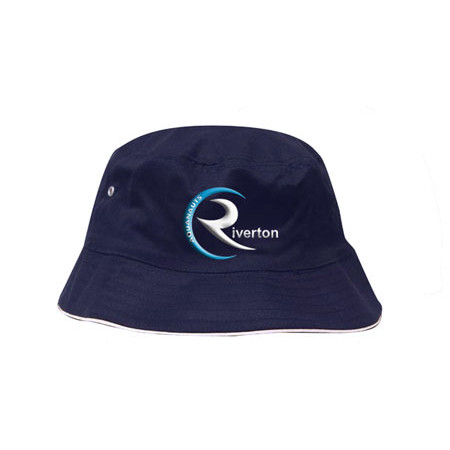 RA Bucket Hat 4223 | Clubshop